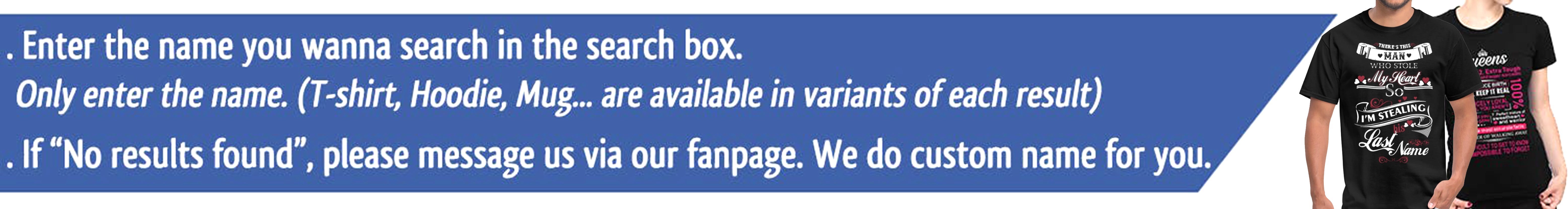 My Style Store - Clothing, Gear and Inspiration