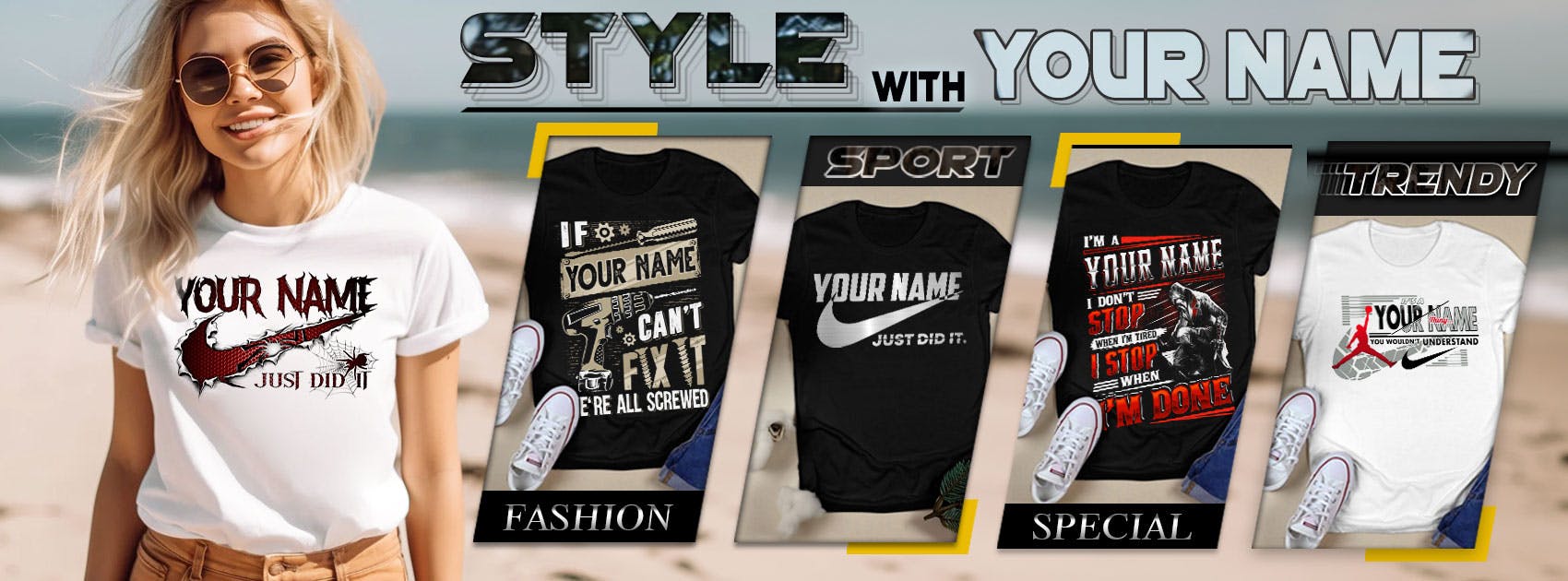 Mystyle89.com